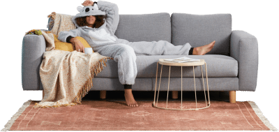 Storage in Woking | Cinch Self Storage | Save up to 50% off today