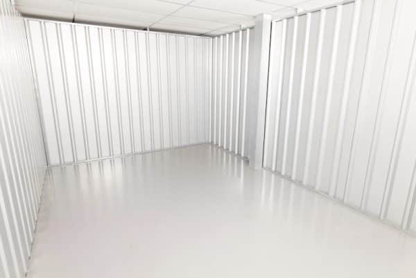 Need More Space During Big Life Transitions? Storage Rooms Sidcup Are ...