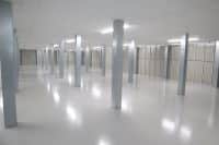 Storage in Woking | Cinch Self Storage | Save up to 50% off today