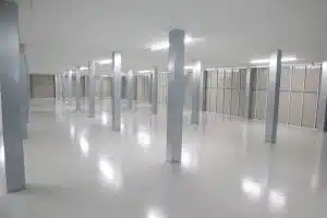 Easy-to-use Storage Units in Exeter | Cinch Storage