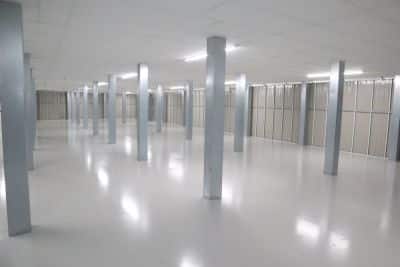 Storage in Woking | Cinch Self Storage | Save up to 50% off today