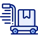 Easy-to-use Storage Units in Exeter | Cinch Storage